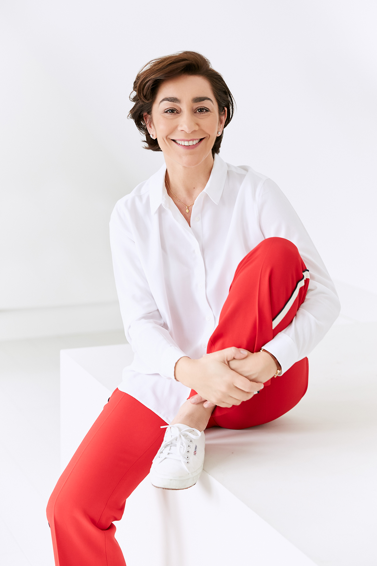 INFO ABOUT THE FOUNDER - SEOF1